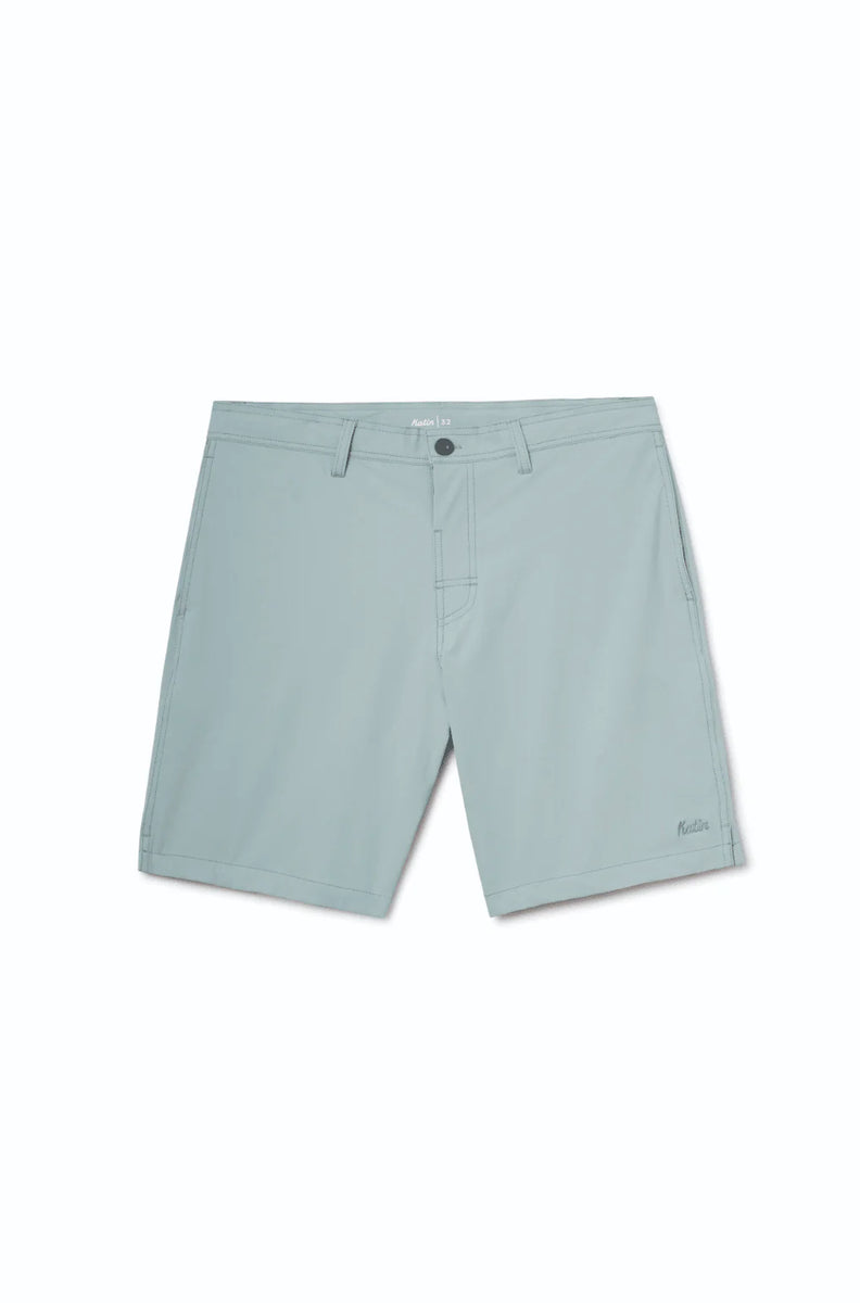 Katin OTG Wanderer Hybrid Short – Jax Surf & Paddle